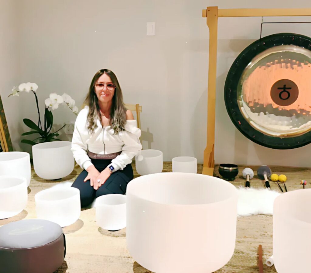 About - Journey Beyond Sound | Sound Healing & Sound Baths SF Bay Area
